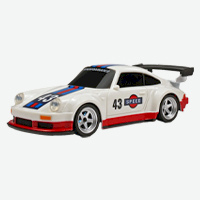 FTX RC - Remote Control Cars and Accessories