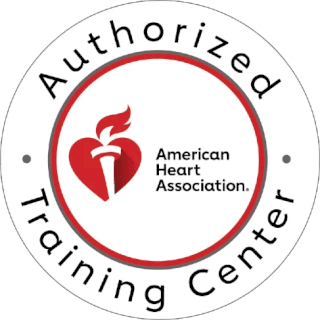 Emergency Response (Face-to-Face Training) – HCT Academy