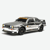 FTX RC - Remote Control Cars and Accessories