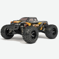 Remote Control Mini Drift Cars | RC Geeks