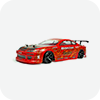 FTX RC - Remote Control Cars and Accessories