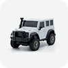 FTX RC - Remote Control Cars and Accessories