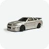 FTX RC - Remote Control Cars and Accessories