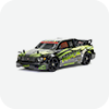FTX RC - Remote Control Cars and Accessories
