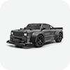 FTX RC - Remote Control Cars and Accessories