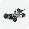 FTX RC - Remote Control Cars and Accessories