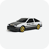 FTX RC - Remote Control Cars and Accessories