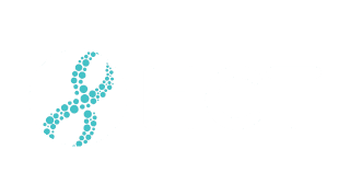 Emergency Response (Face-to-Face Training) – HCT Academy