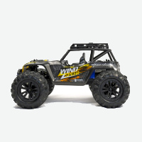 RC Cars & RC Planes Featured by Kevin Talbot | RC Geeks